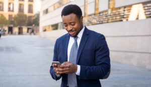 How To Fax | How Online Faxing Works | Fax by Computer - MetroFax