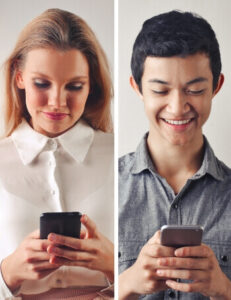 How To Fax | How Online Faxing Works | Fax by Computer - MetroFax