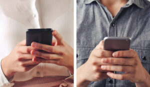 How To Fax | How Online Faxing Works | Fax by Computer - MetroFax