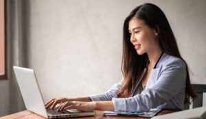 How To Fax | How Online Faxing Works | Fax by Computer - MetroFax