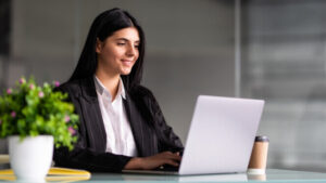 How To Fax | How Online Faxing Works | Fax by Computer - MetroFax