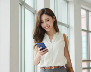 How To Fax | How Online Faxing Works | Fax by Computer - MetroFax