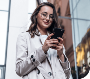 Online Faxing | Internet Fax Service | Fax By Email - MetroFax