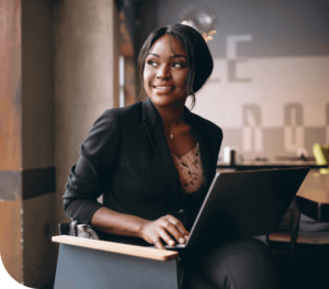 Online Faxing | Internet Fax Service | Fax By Email - MetroFax