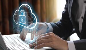 How To Fax | How Online Faxing Works | Fax by Computer - MetroFax