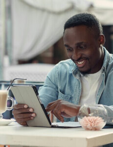 How To Fax | How Online Faxing Works | Fax by Computer - MetroFax