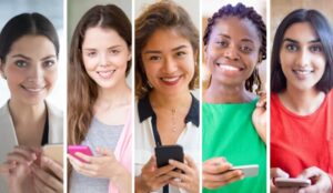 How To Fax | How Online Faxing Works | Fax by Computer - MetroFax