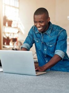 How To Fax Online | How To Fax Over Internet - MetroFax