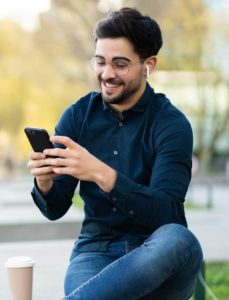 How To Fax Online | How To Fax Over Internet - MetroFax