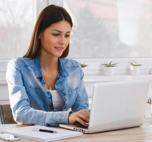 How To Fax Online | How To Fax Over Internet - MetroFax